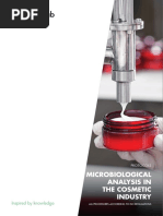 PR-13193 - Brochure VITROS 5600 Integrated System | PDF | Reliability ...