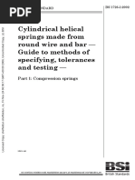 Iso 286 2 2010 en PDF | PDF | Engineering Tolerance | International ...