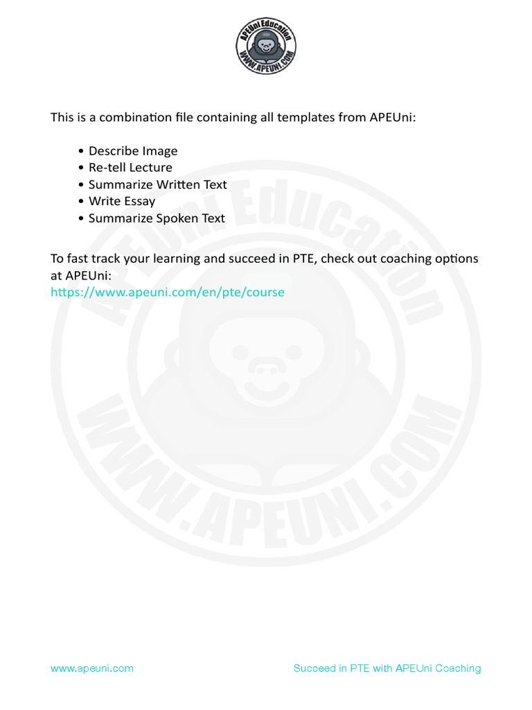 APEUni Template | PDF | Brand | Public Transport APEUni Template | PDF | Brand | Public Transport