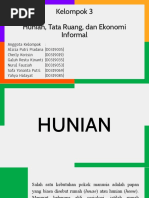 Membuat Paper Kuliah Yang Baik Dan Benar PDF | PDF | Karier ...