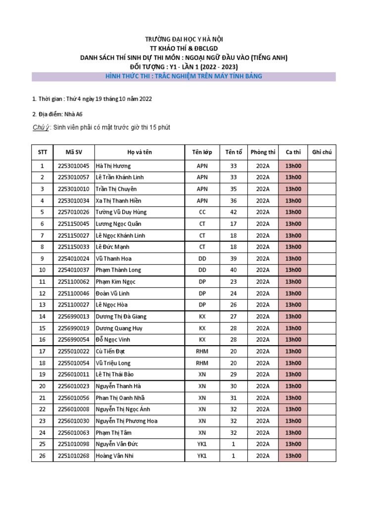 FILE 20221018 222634 1qNC4 | PDF