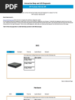 BluSDR 30 2x1W BluSDR Module | PDF | Usb | Telecommunications Engineering