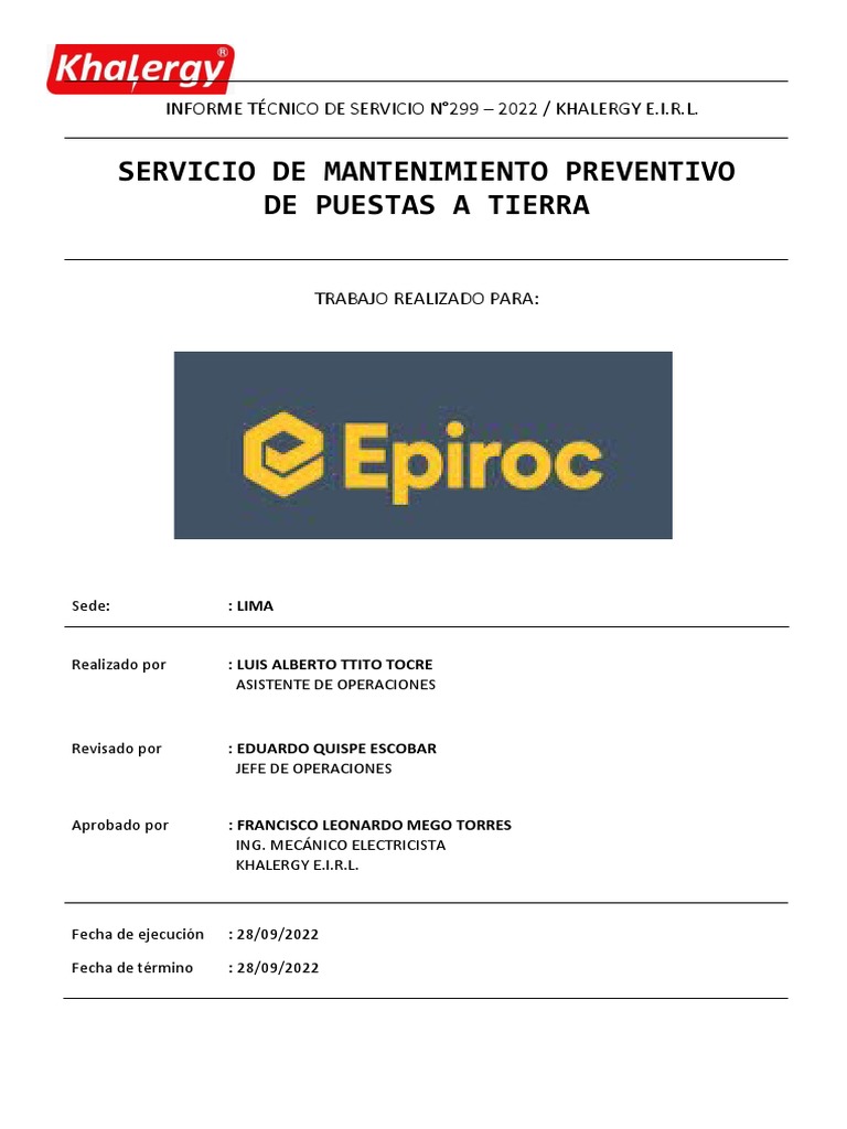 Pat Epiroc | PDF | Electromagnetismo | Ingenieria Eléctrica