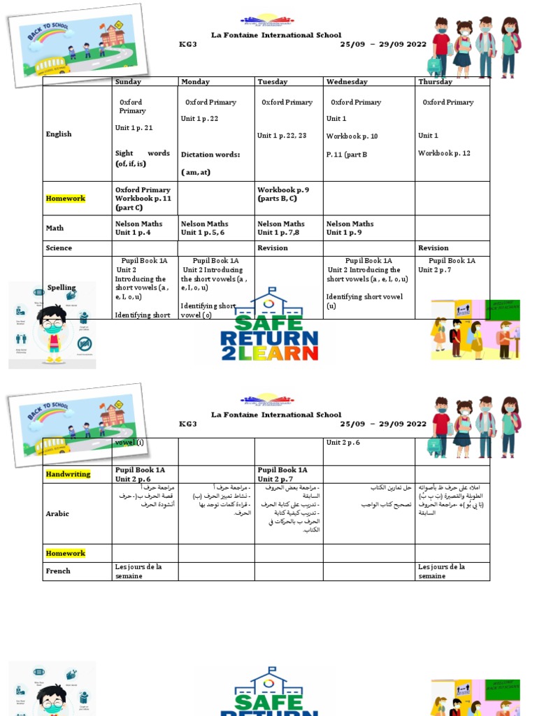 Edubook 632 B 3 A 03 Edc 8 B | PDF