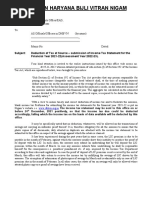 Class 11 BST Notes | PDF | Business | Partnership