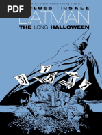 Ay Papi (JABComix) - 18 Ay Papi - Fun in The Sun - PDF Room | PDF