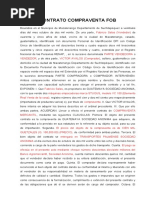 Que Es FOPA | PDF | Negocios | Finanzas y dinero