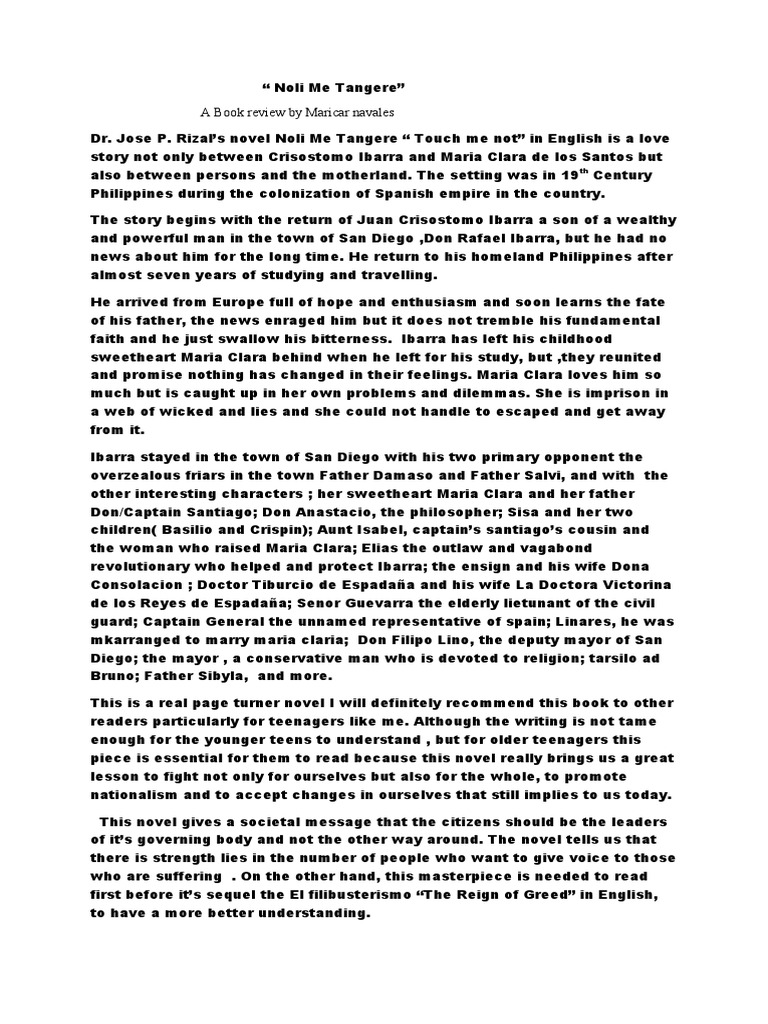 book-review-pdf