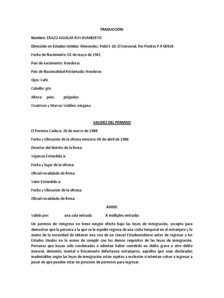 Traduccion Final PDF