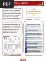 Méthode A3 : Résolution de Problèmes Lean | PDF | Lean (production)
