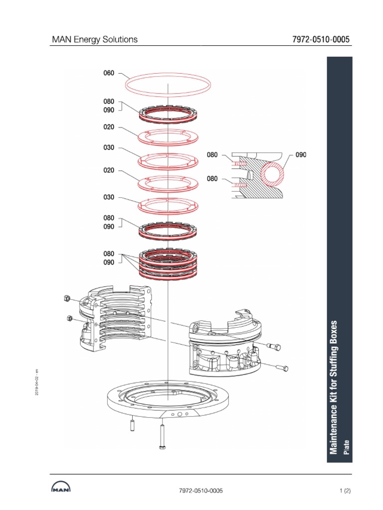 7972 0510 0005 | PDF