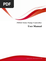 MAS BU 812 Installation Manual | PDF | Electrical Wiring | Electrician