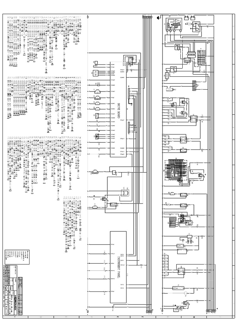 H3480100 Model Rev02 2008 Pdf