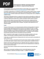 Resuscitation Triangle Roles: Compressor Team Leader | PDF ...