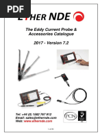 HP 3070 Configuration and Layout | PDF