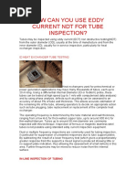 Table of Iacs | PDF | Bronze | Alloy