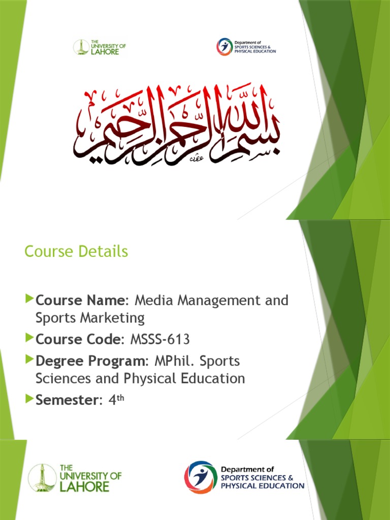 Week 01 - Chapter 1.1 - Management - Introduction, 4 Functions and 3 ...