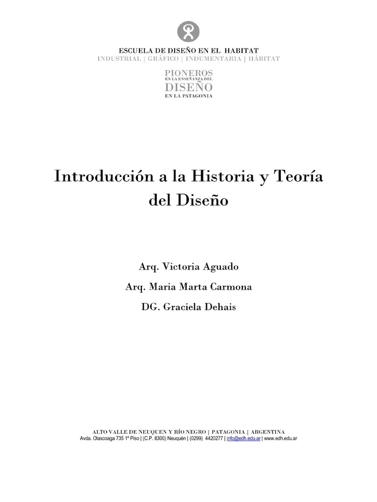 Introduccion A La Histotia | PDF