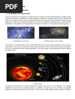 Mapa Mundial con Línea Ecuatorial | PDF | Ecuador | Astronomía