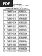 Product Key MathType | PDF