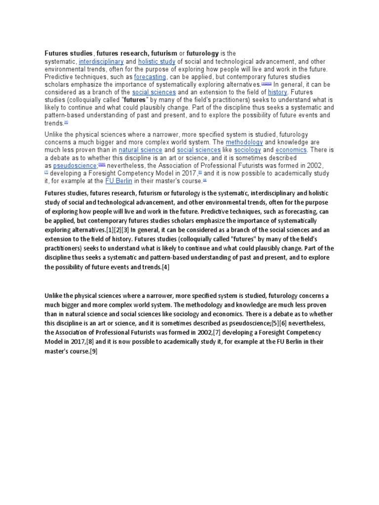 Aasx | PDF | Science | Cognition