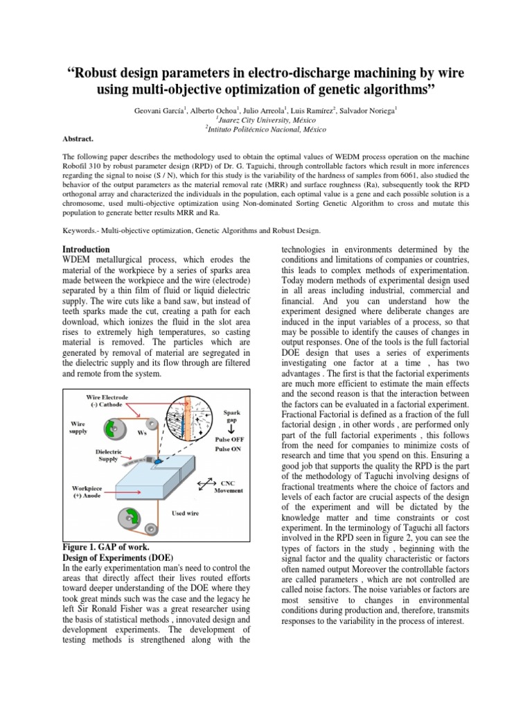 Applied Genetic Algorithms | PDF | Genetic Algorithm | Mathematical ... Applied Genetic Algorithms | PDF | Genetic Algorithm | Mathematical ...