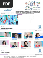 EYLF Planning Cycle PDF | PDF | Learning | Communication