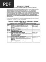 School-Based Immunization Microplan | PDF