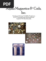 Schneider Disbo Extra Cataloque | PDF | Door | Electrical Engineering