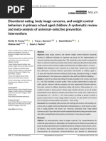 AQL Vs LQL | PDF | Sampling (Statistics) | Risk