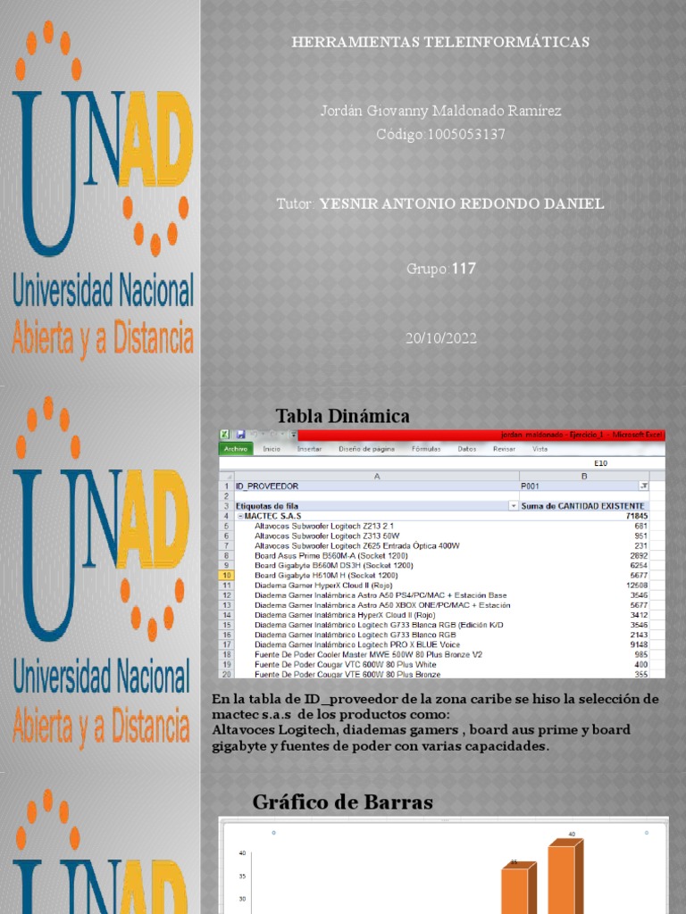 Jordan Maldonado Ejercicio2 | PDF