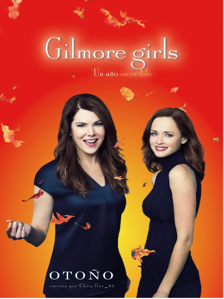 004 Otoño - GG2 - Final | PDF