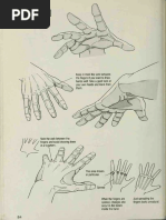 Yamada Botan - Let's Draw Yaoi | PDF