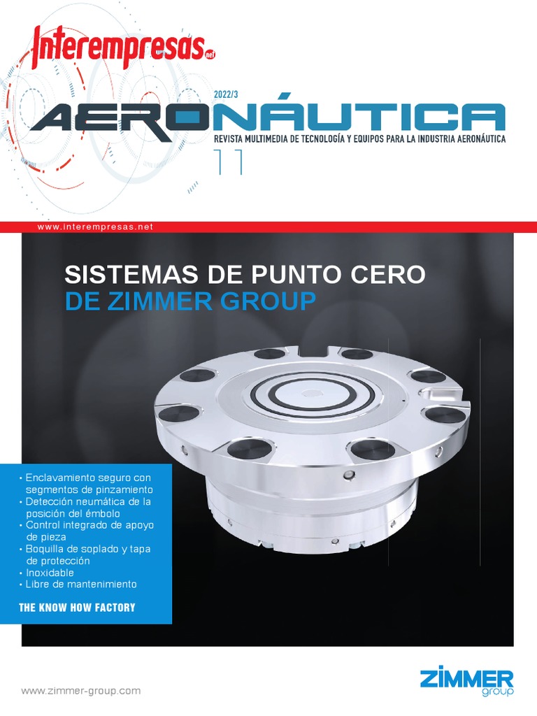AE11 - Aeronáutica | PDF | Aerobús