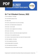 Module 05-A - BSP - New Generation Banknotes - Security Features | PDF ...