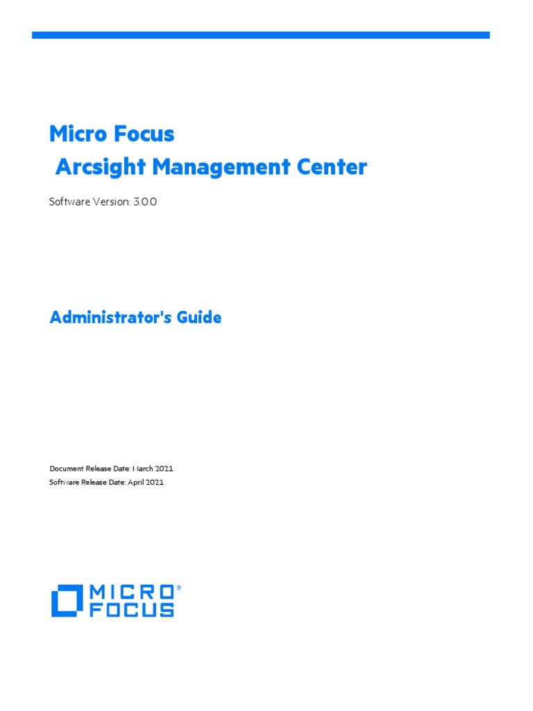 Arc MC | PDF | File Transfer Protocol | Command Line Interface