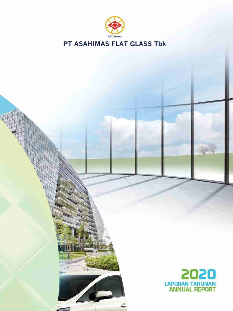 Amfg 2020 | PDF