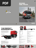 Sae J2044 - 200908 | PDF | Leak | Pipe (Fluid Conveyance)