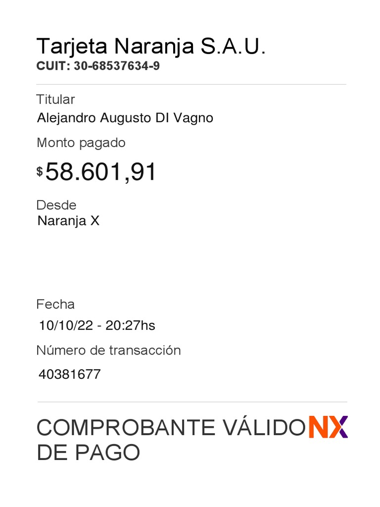 Comp Rob An Tenar Anja | PDF