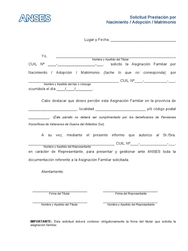 Carta Solicitud De Prestacion De Servicios Pdf Riset/ejemplo De Carta De Cancelaci N De Servicio