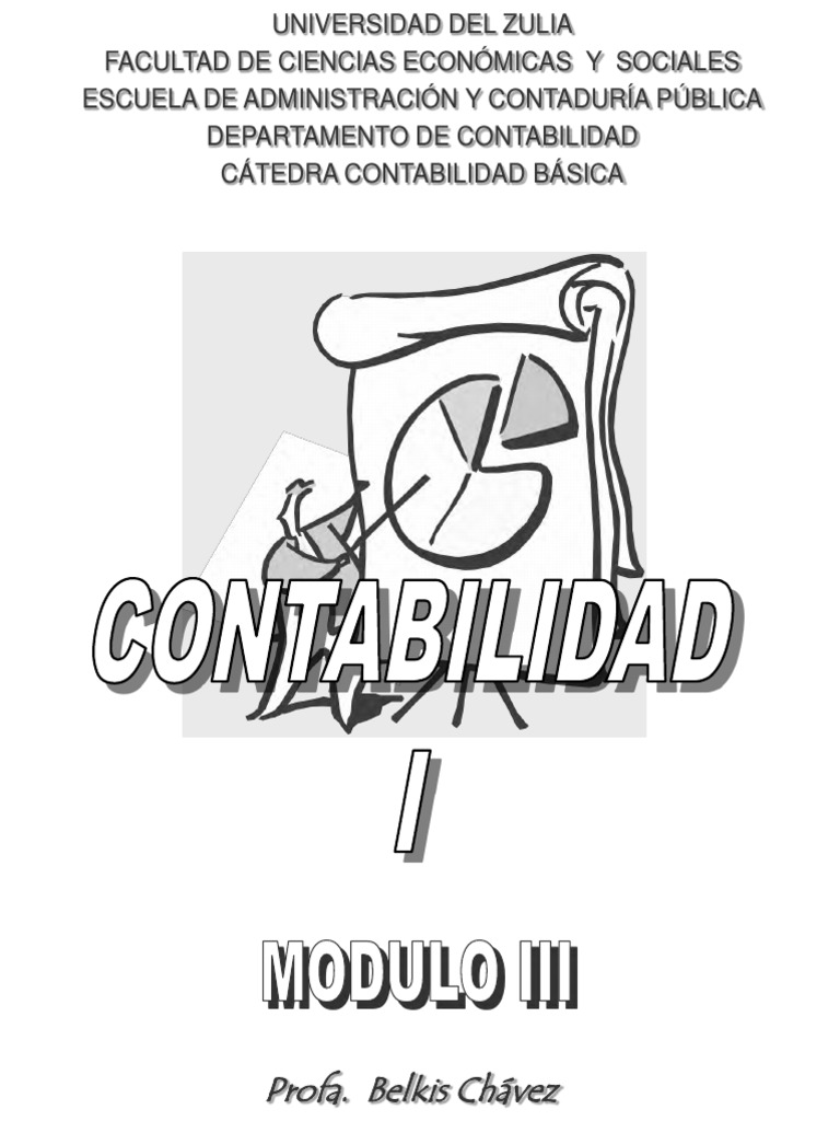 Pasivos Corrientes y No Corrientes | PDF | Bancos | Contabilidad