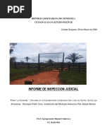 Manual de Sigesai | PDF