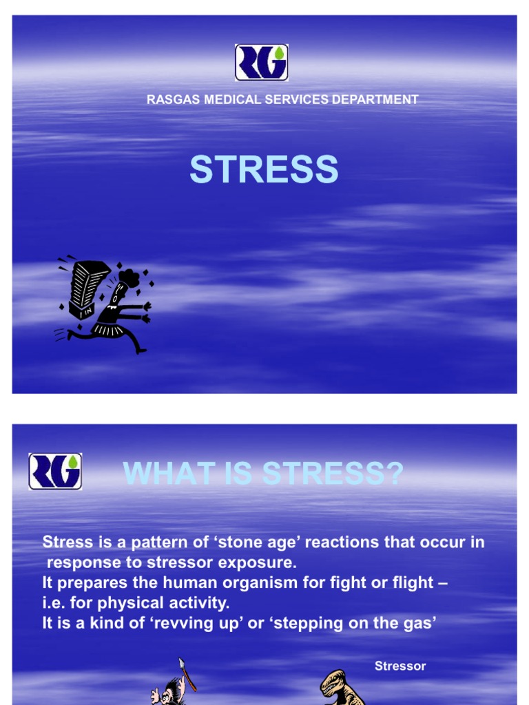 CCC CCC: CC CC | PDF