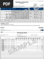 Astec Product Catlogue PDF | PDF | Valve | Screw