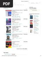 SG Contractor Database | PDF | Engineering