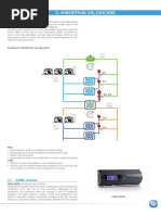 Copeland Ultra 32-3MAF Safety Data Sheet | PDF