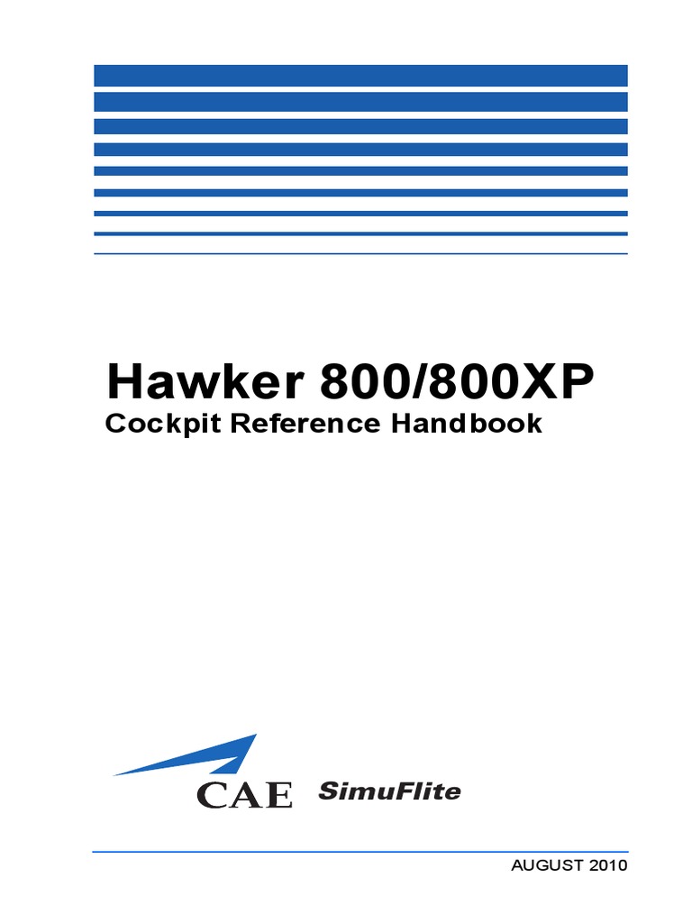 H8-8XP CRH | PDF | Tire | Landing Gear