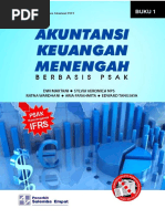 Formulir DGT 2025 untuk WNA di Indonesia | PDF