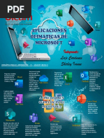 Tipos de Hojas de Cálculo | PDF | Microsoft Excel | Desarrollo de software