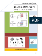 Pasos para La Instalación de Módulo DSC y Activación de LabVIEW | PDF ...